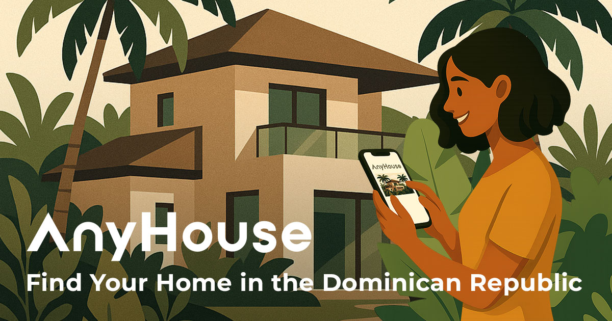 Houses for Sale and Rent in Santiago, undefined – Real Estate Listings - AnyHouse